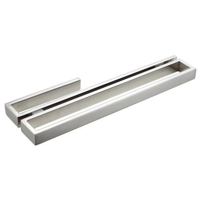 China SD-L030 shower door kit for sale