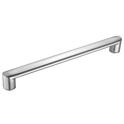 China SD-L032 sliding shower door hardware for sale