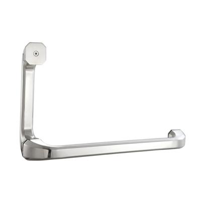 China SD-L034 frameless shower hardware for sale
