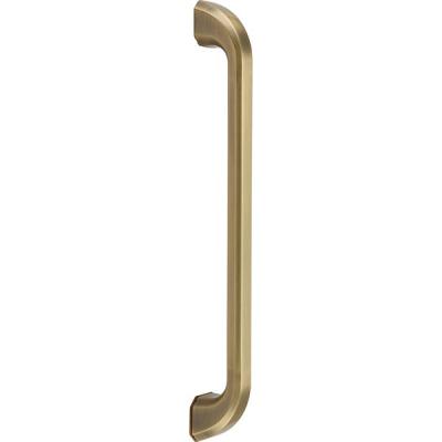 China SD-L037 shower door hardware for sale