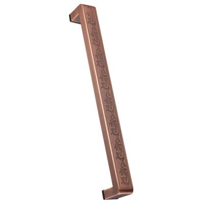 China SD-L039 shower door pulls for sale