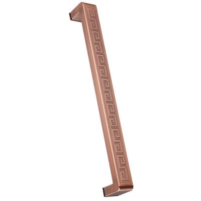 China SD-L040 shower enclosure handles for sale