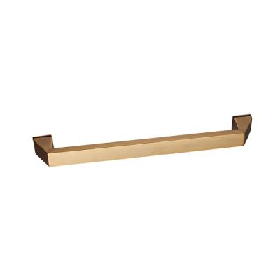 China SD-L047 shower glass hardware for sale