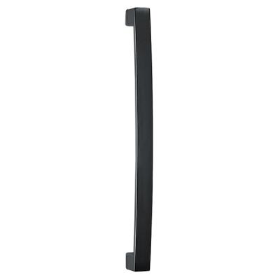China SD-L053 shower enclosure handles for sale