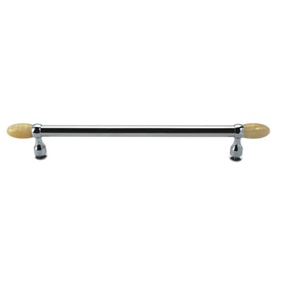 China SD-L058 glass shower door hardware for sale