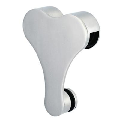 China SD-D006 shower door parts plastic for sale