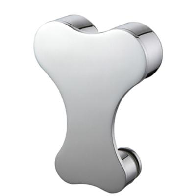 China SD-D008 glass shower door parts for sale