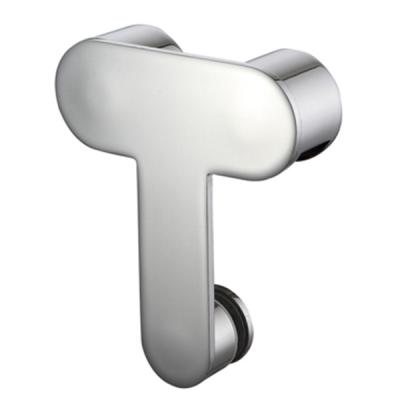 China SD-D011 shower door parts for sale