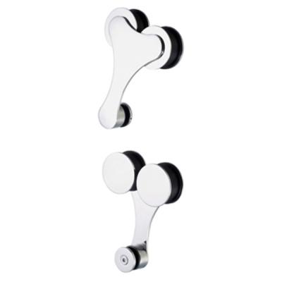 China SD-D012 shower door roller replacement for sale