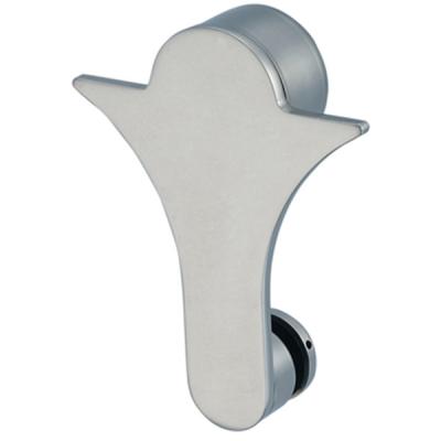 China SD-D013 shower enclosure parts for sale