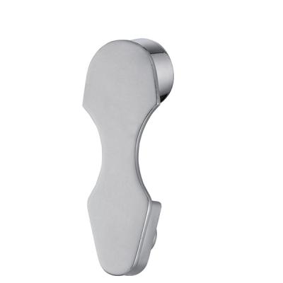 China SD-D016 shower door replacement for sale