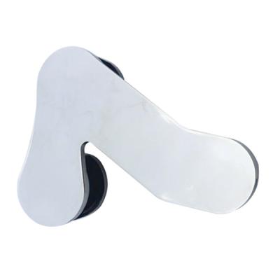 China SD-D017 shower door fittings for sale