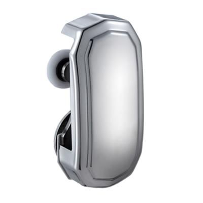 China SD-D018 shower door parts rollers for sale