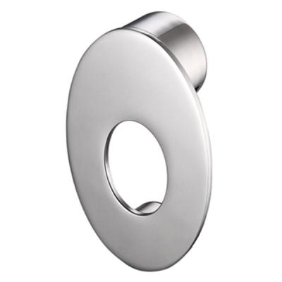 China SD-D020 shower door repair parts for sale