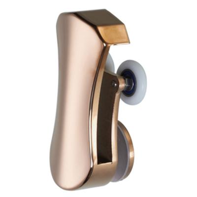 China SD-D021 shower door spares for sale
