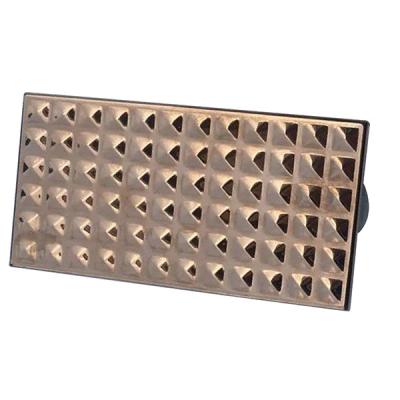 China SD-D025 shower door runner wheels for sale