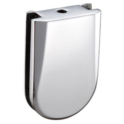China SD-D028 shower door frame parts for sale