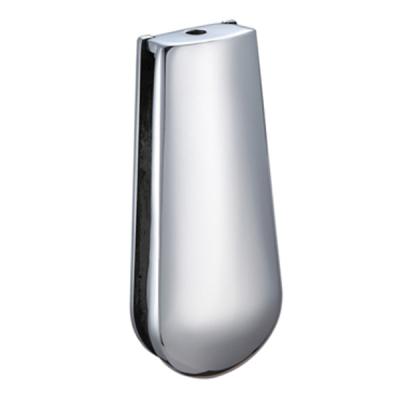 China SD-D031 shower roller wheels for sale