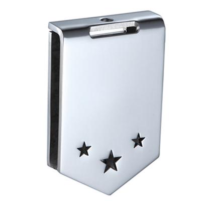 China SD-D034 shower enclosure rollers for sale
