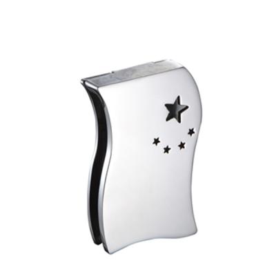 China SD-D035 shower supporting clamp for sale