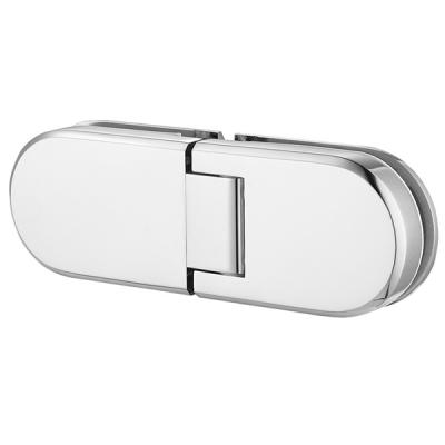 China SD-H005 shower enclosure hinges for sale