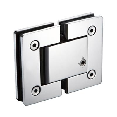 China SD-H006 shower screen hinges for sale