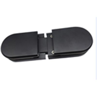 China SD-H010 shower screen hinge replacement for sale