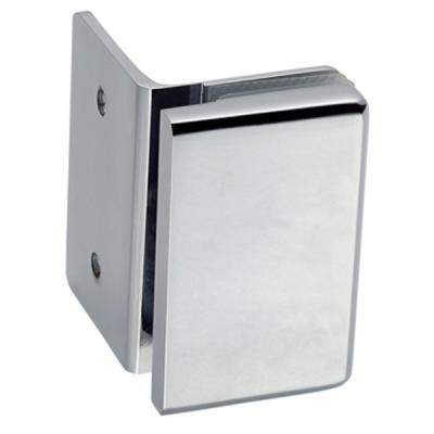 China SD-H016 glass shower door hinges hardware for sale