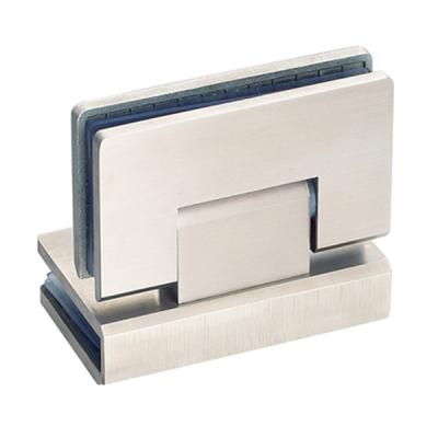 China SD-H029 glass shower door hinges for sale