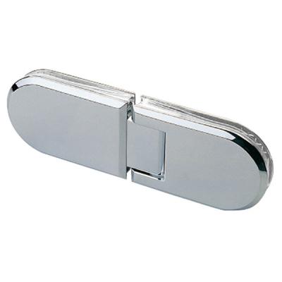 China SD-H032 shower door parts for sale