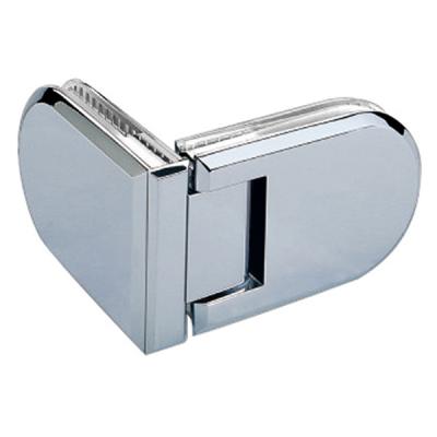China SD-H033 grass door hinges for sale