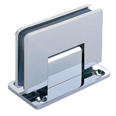 China SD-H034 glass shower door pivot hinge for sale