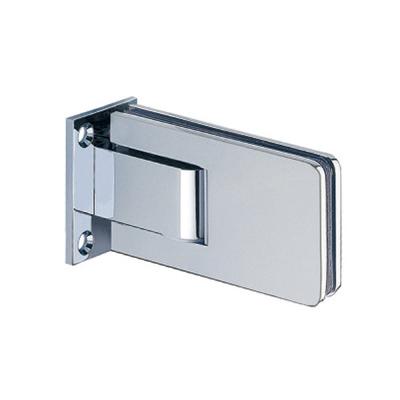 China SD-H038 glass cabinet door hinges for sale