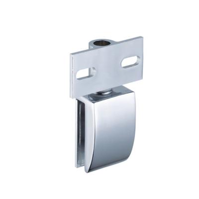 China SD-Z002 shower door shaft for sale