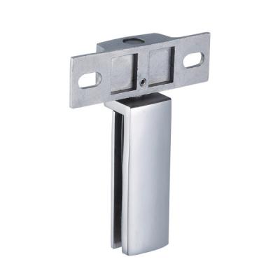 China SD-Z003 shower door glass pivot for sale