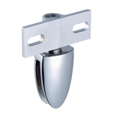 China SD-Z007 frameless shower door pivot for sale
