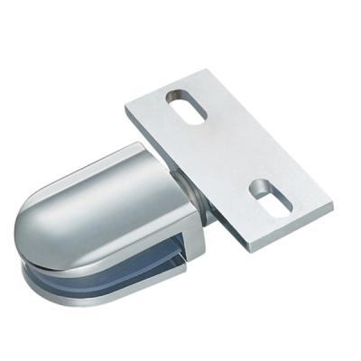 China SD-Z008 shower door clip for sale