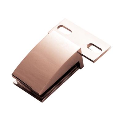 China SD-Z022 shower pivot hinge for sale
