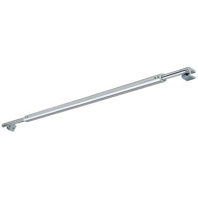China SD-LG002 shower screen support bar for sale