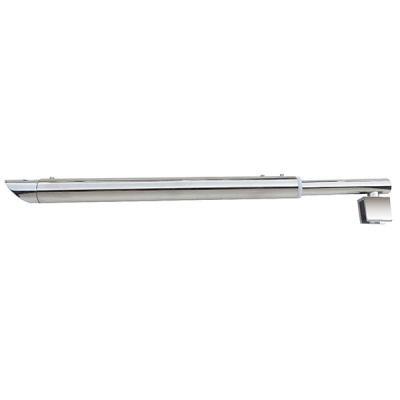 China SD-LG001 shower door support bar for sale