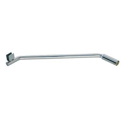 China SD-LG004 shower glass support bar for sale
