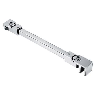 China SD-LG005 shower screen stabiliser bars for sale
