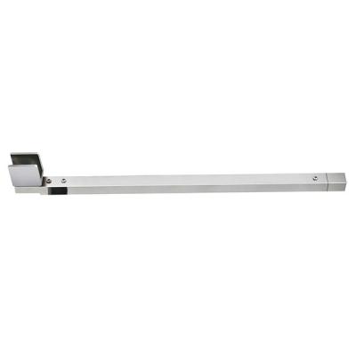 China SD-LG007 shower screen support for sale