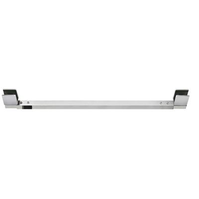 China SD-LG008 shower screen bracing bar for sale