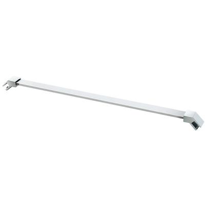 China SD-LG009 glass support bar for sale