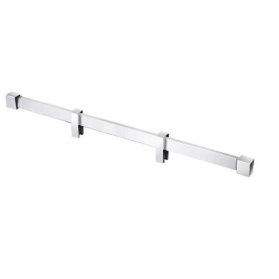 China SD-LG011 shower panel support bar for sale