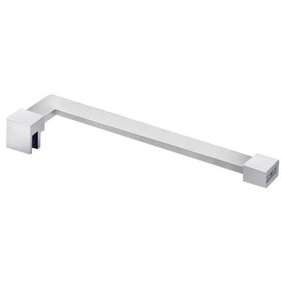 China SD-LG014 shower stabiliser bar for sale