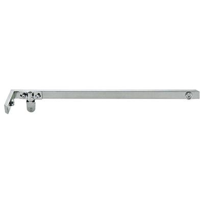 China SD-LG016 shower screen bar for sale