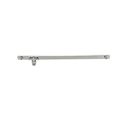 China SD-LG017 shower screen support arm for sale