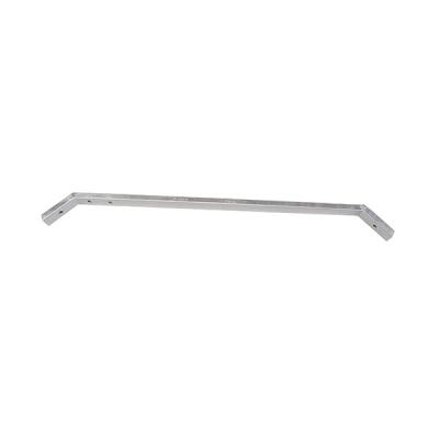 China SD-LG019 glass shower screen support arm for sale
